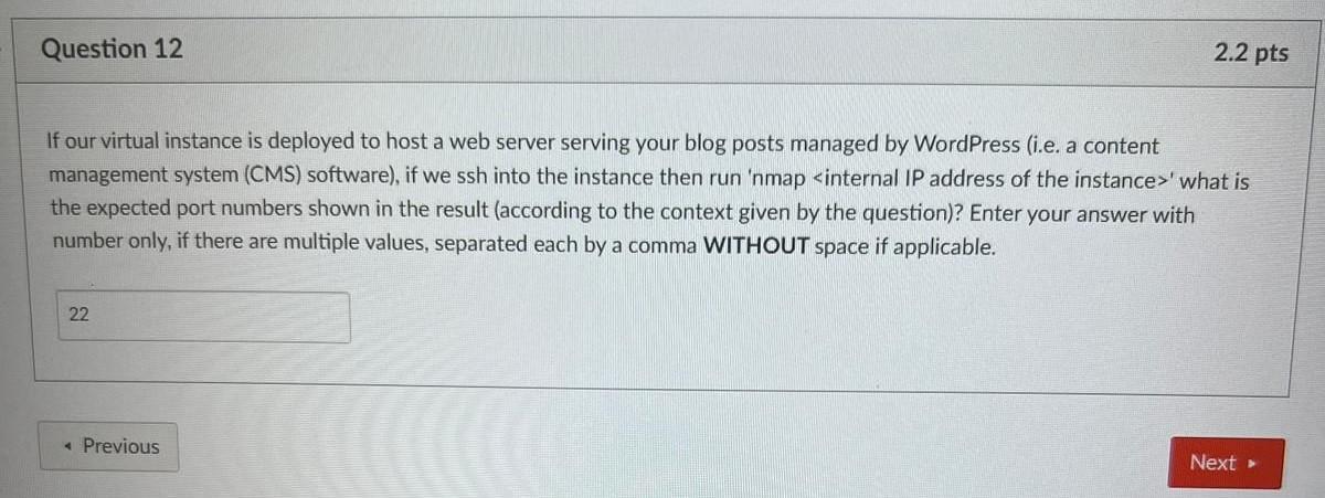 Solved DHCP discover and DHCP offer message exchange is | Chegg.com