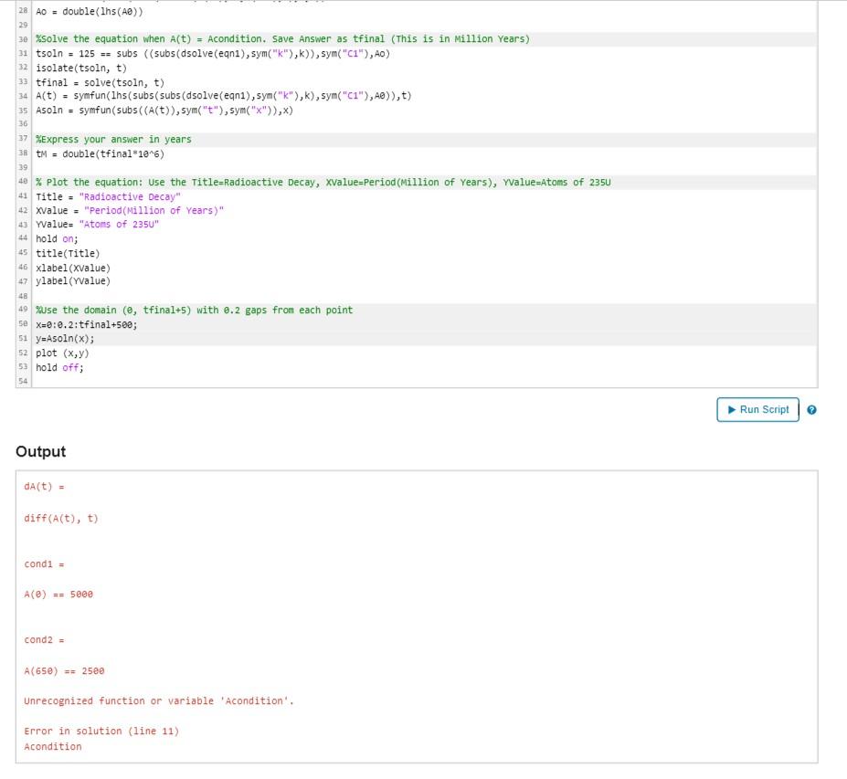 Solved Please show me step by step how to plot a direction | Chegg.com