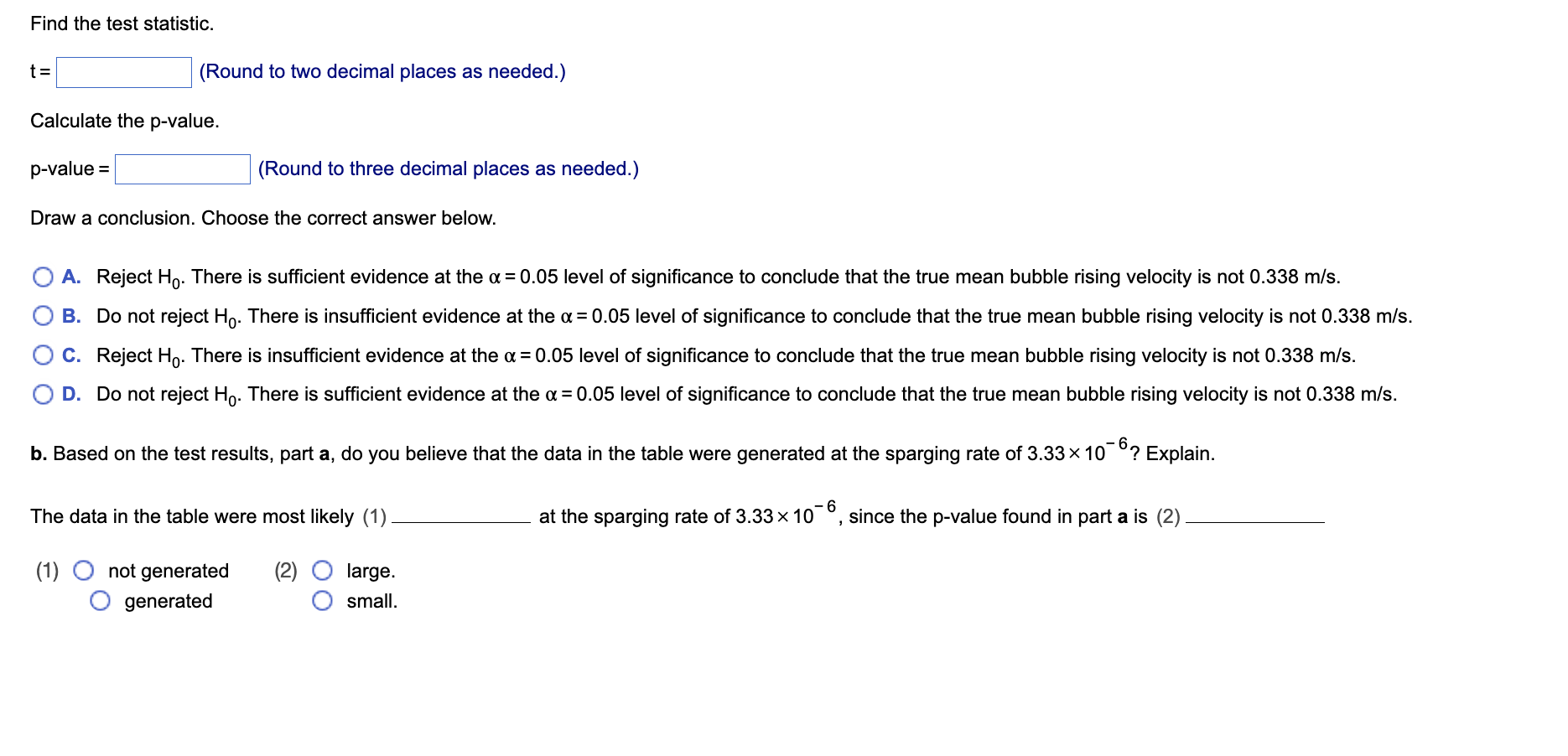 Solved Question | Chegg.com