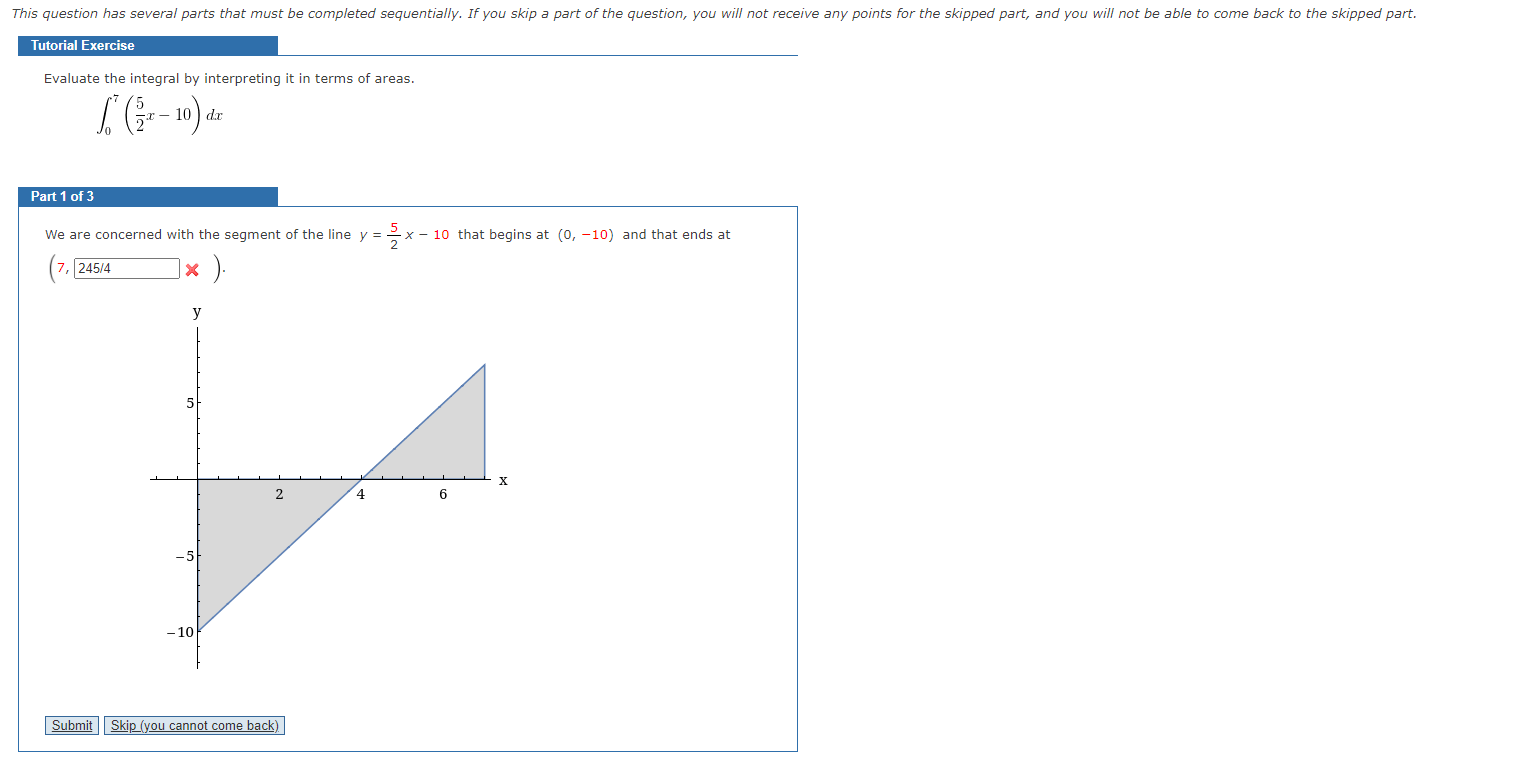 Solved If 19,200 cm2 of material is available to make a box | Chegg.com