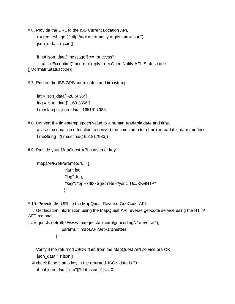PostData = { "roomld": roomldTogetMessages, "text": | Chegg.com