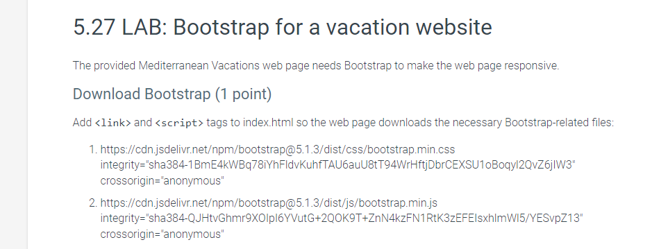 Solved None of the answer for this question in Chegg are not | Chegg.com
