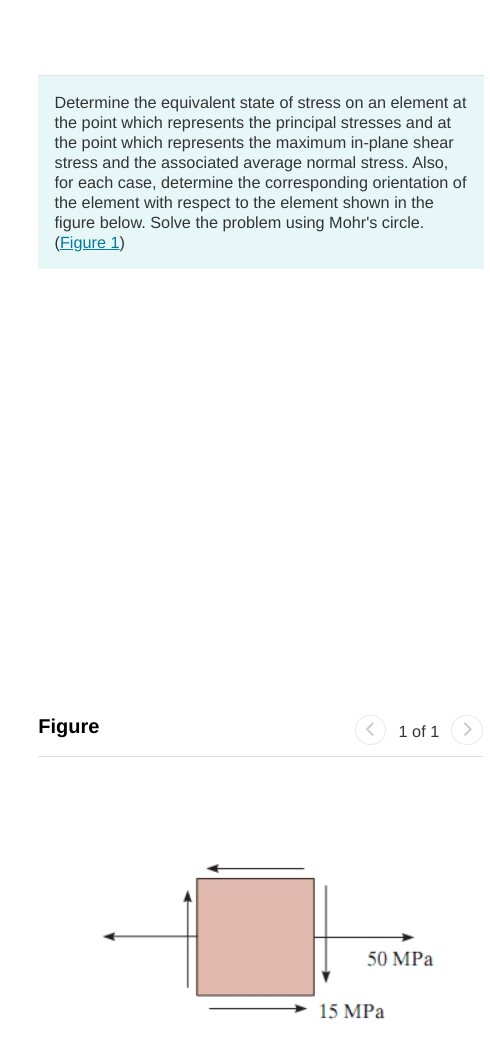 Find all components | Chegg.com