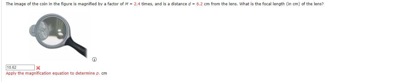 Solved Solve and I will upvote! | Chegg.com