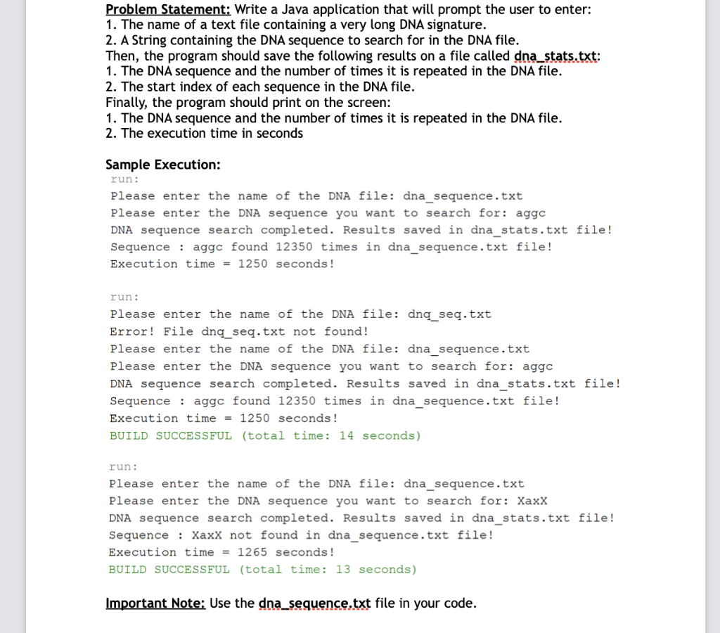 Solved this is the project I’m working on but if I run the | Chegg.com