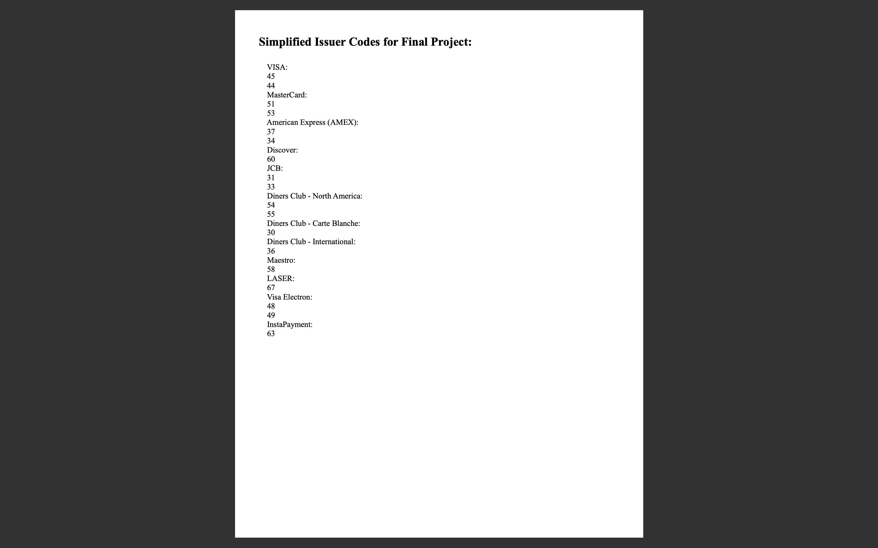 Solved Please Write A Code In Java Where The Following Are