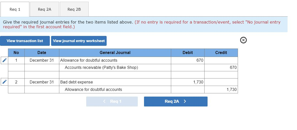 Solved E6-23 (Algo) Recording, Reporting, and Evaluating a | Chegg.com
