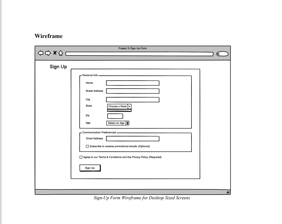 Solved Website development HTML QUESTION, please provide | Chegg.com