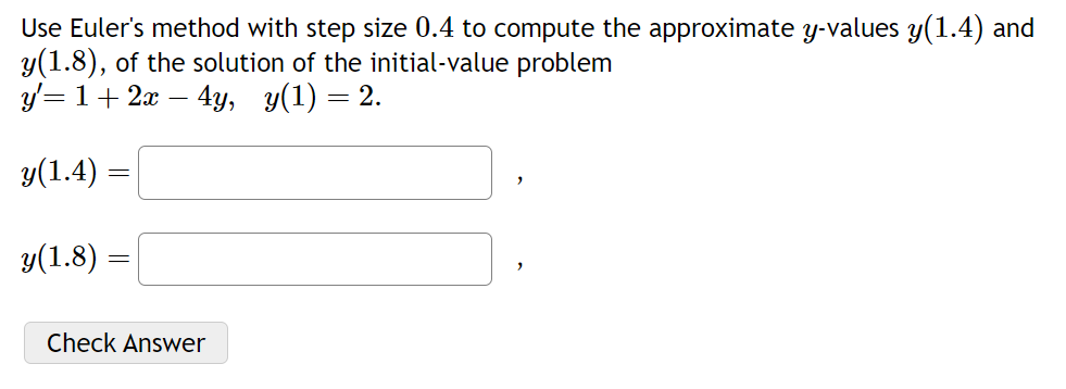 Solved helpp neededd please post complete solution | Chegg.com