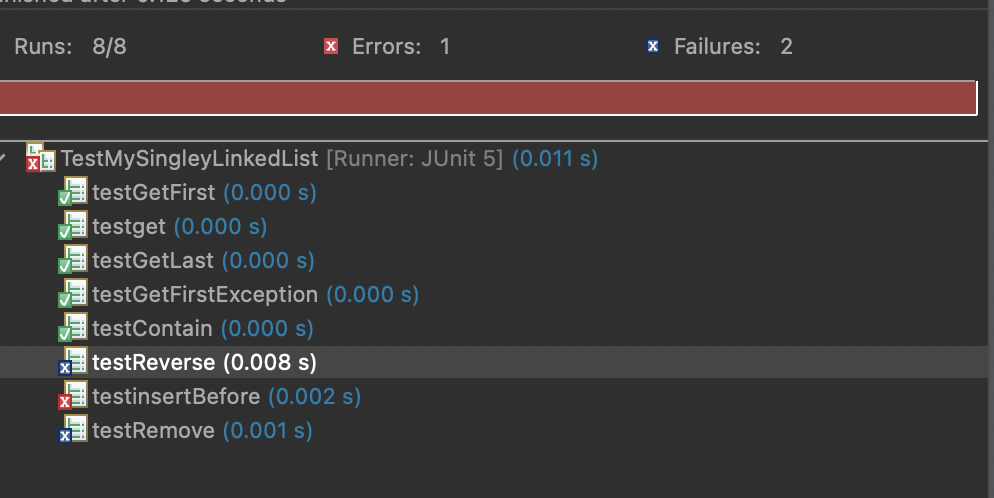 Solved Fix my code: | Chegg.com