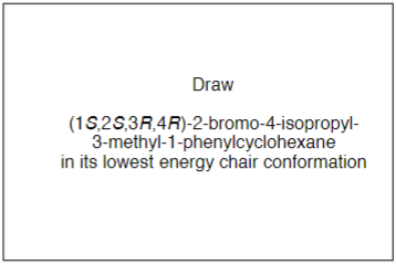 Solved Question | Chegg.com