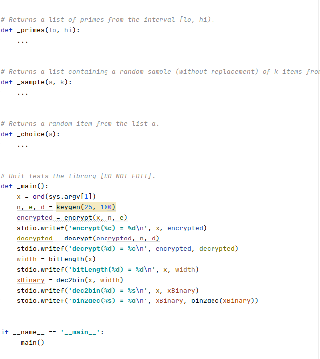 Sorry this is quite a long one I need help filling | Chegg.com
