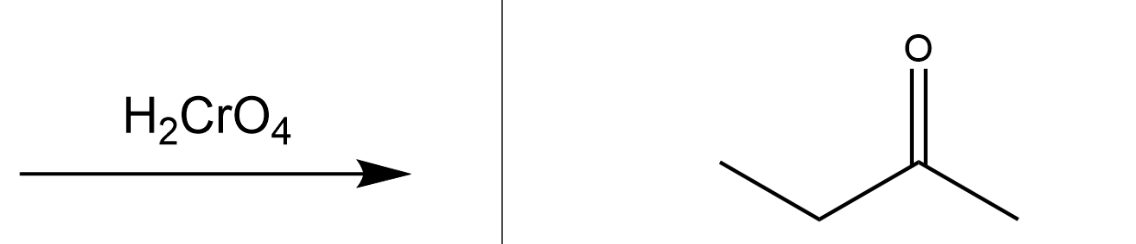 Solved H2Cro4 | Chegg.com