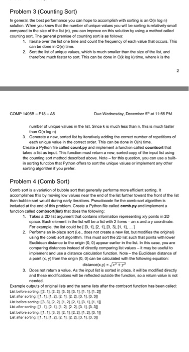 Solved Problem 2 Text Analysis Create A Python File Called 4048