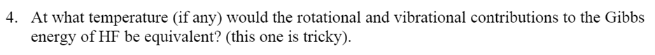 Solved Show work and calculations using principles of | Chegg.com