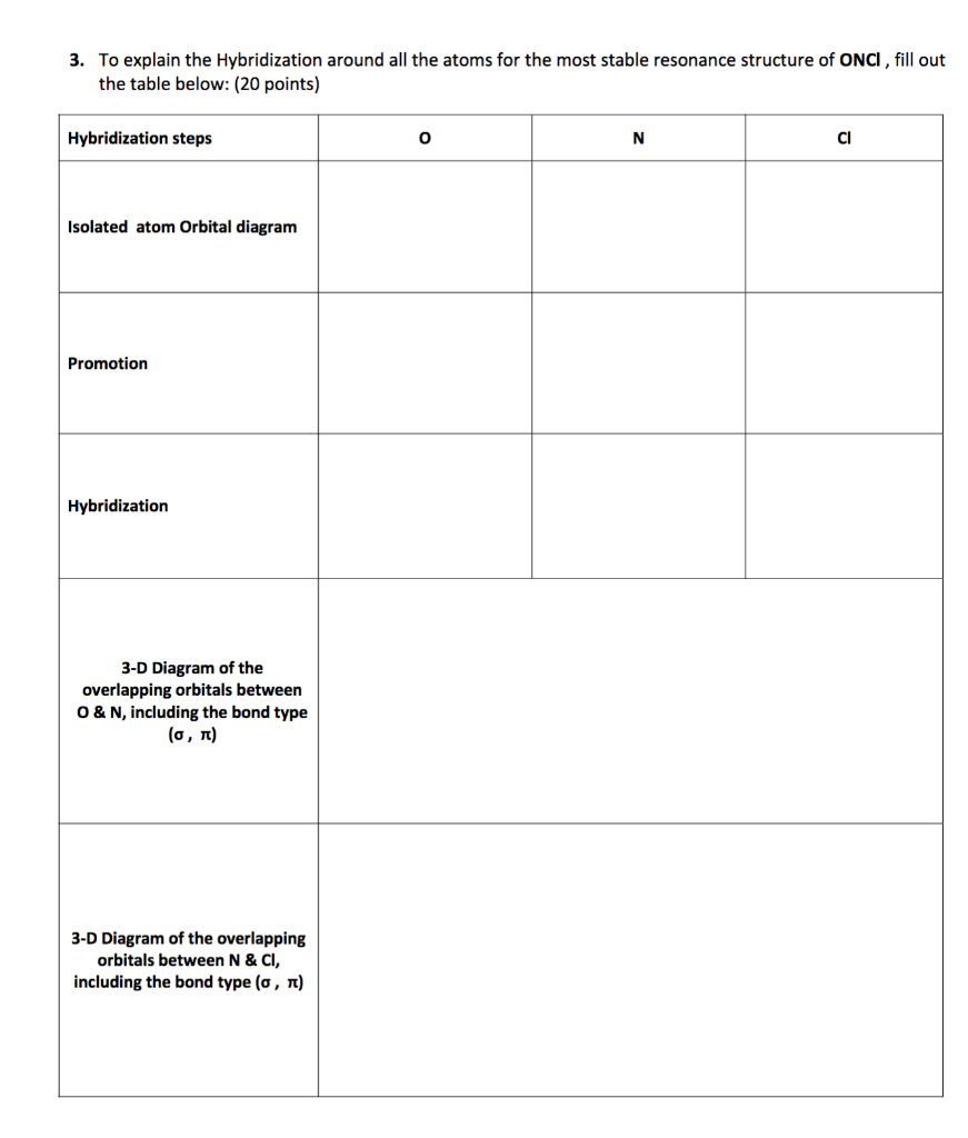 Solved Here is an example that has the key components so be | Chegg.com