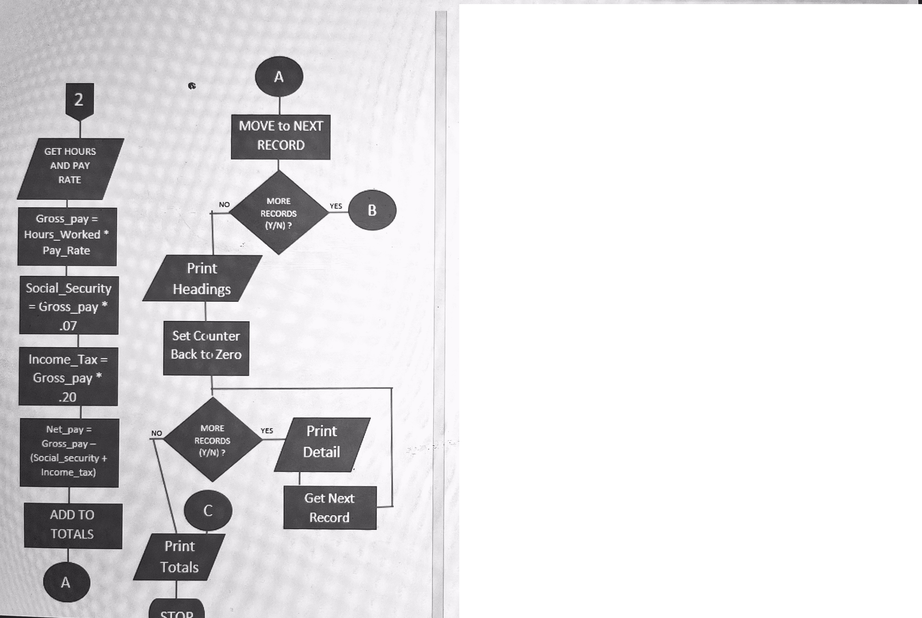 Solved C++ARRAYHi can someone help me with coding this part | Chegg.com