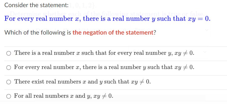 Solved This is for discreet math | Chegg.com Solved This is for discreet math | Chegg.com