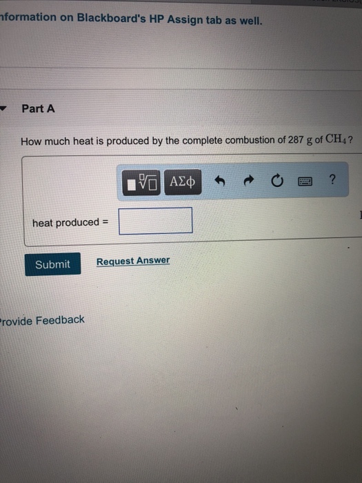 Solved Exercise 8.74 Enhanced - with Feedback Constants | | Chegg.com