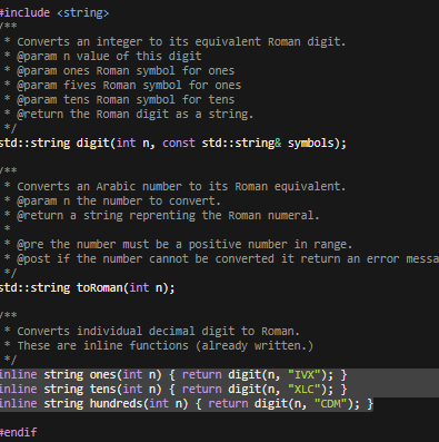 Roman Times onvert between Arabic, base ten numbers, | Chegg.com