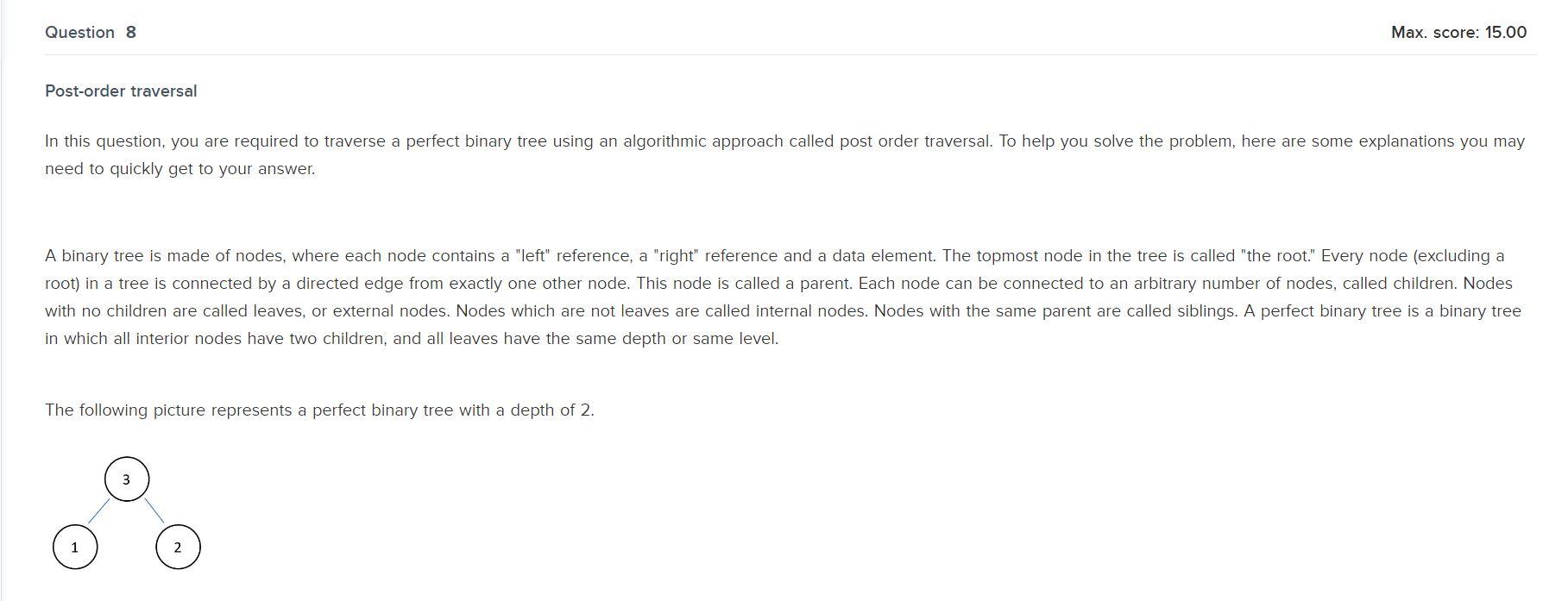 Solved need to quickly get to your answer. in which all | Chegg.com