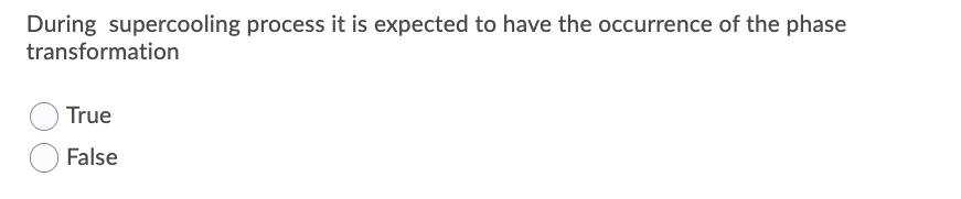 Solved Microconstituent is an identifiable element of the | Chegg.com