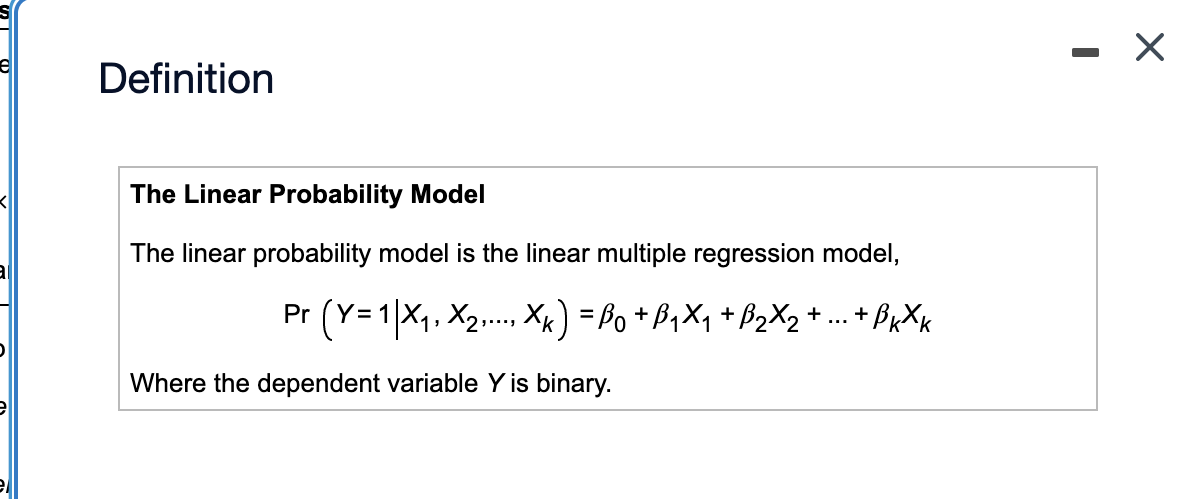 Solved Four hundred driver's license applicants were | Chegg.com