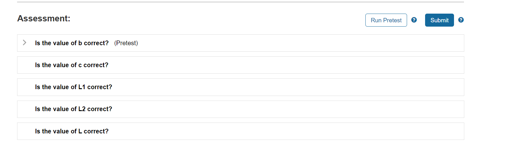 Solved Calculate the Length of a Curve Recall the formula | Chegg.com