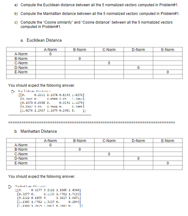 Please Help Step By Step With Code Tensorflow And 