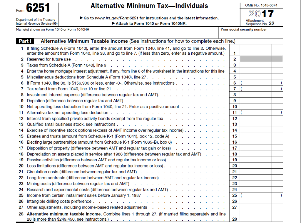 Irs 1040 Form Line 14 / Irs Form 1040 Line 20b Instructions | 1040 Form ...