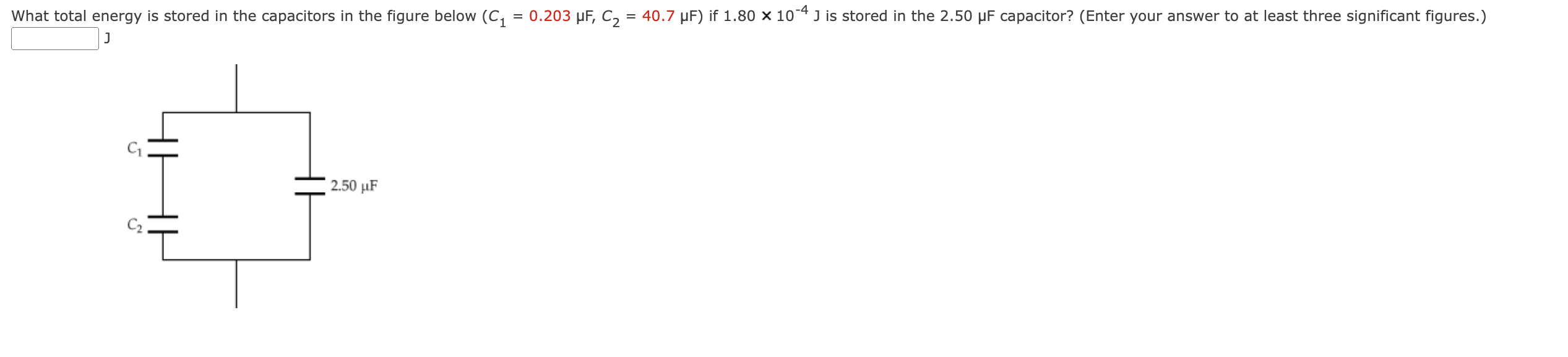 Solved J | Chegg.com