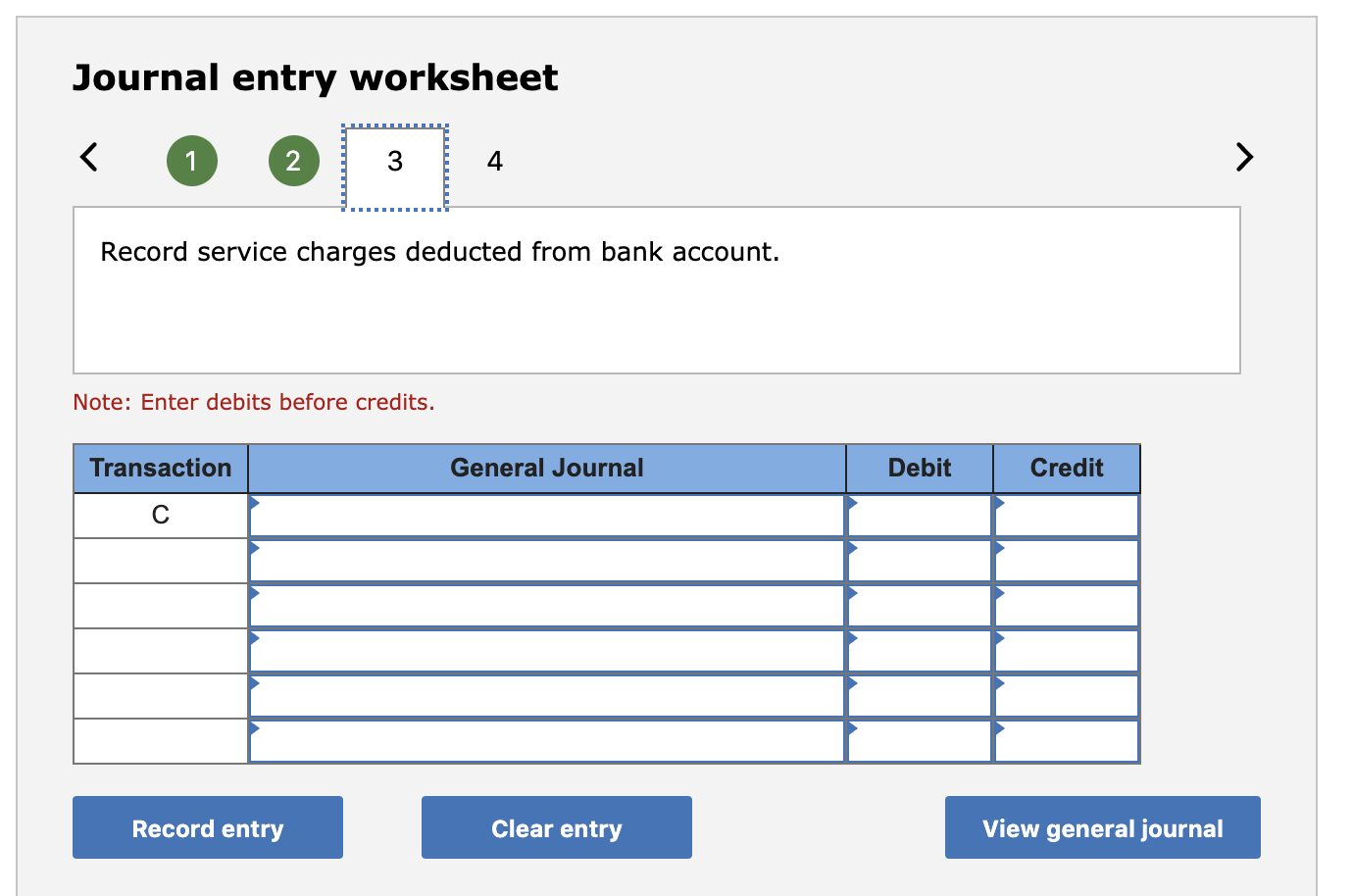 Solved The September 30 bank statement for Bennett Company | Chegg.com