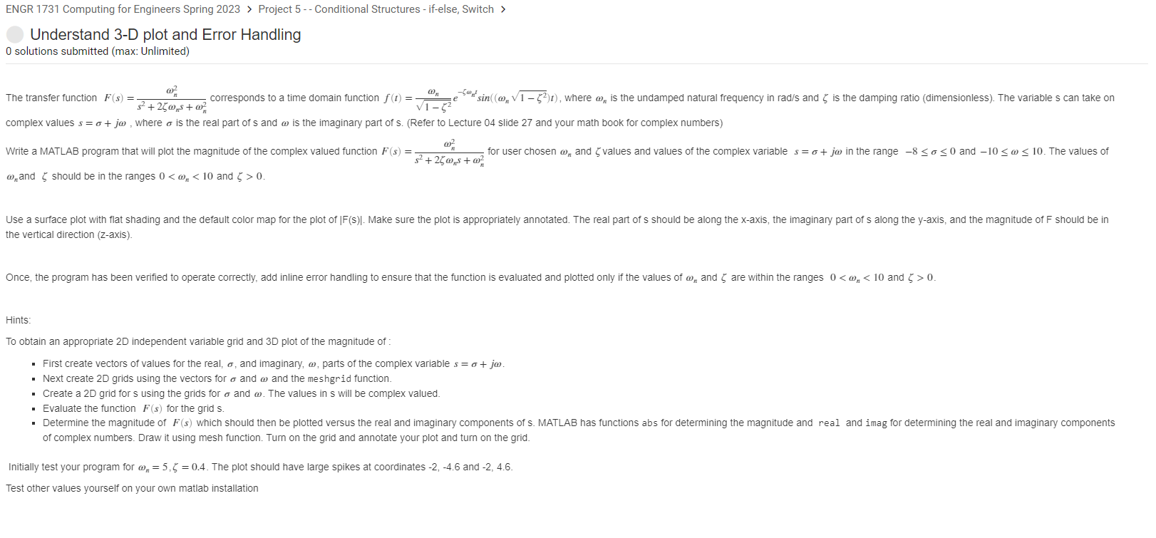 Solved Here is the script to complete . Use the same script | Chegg.com