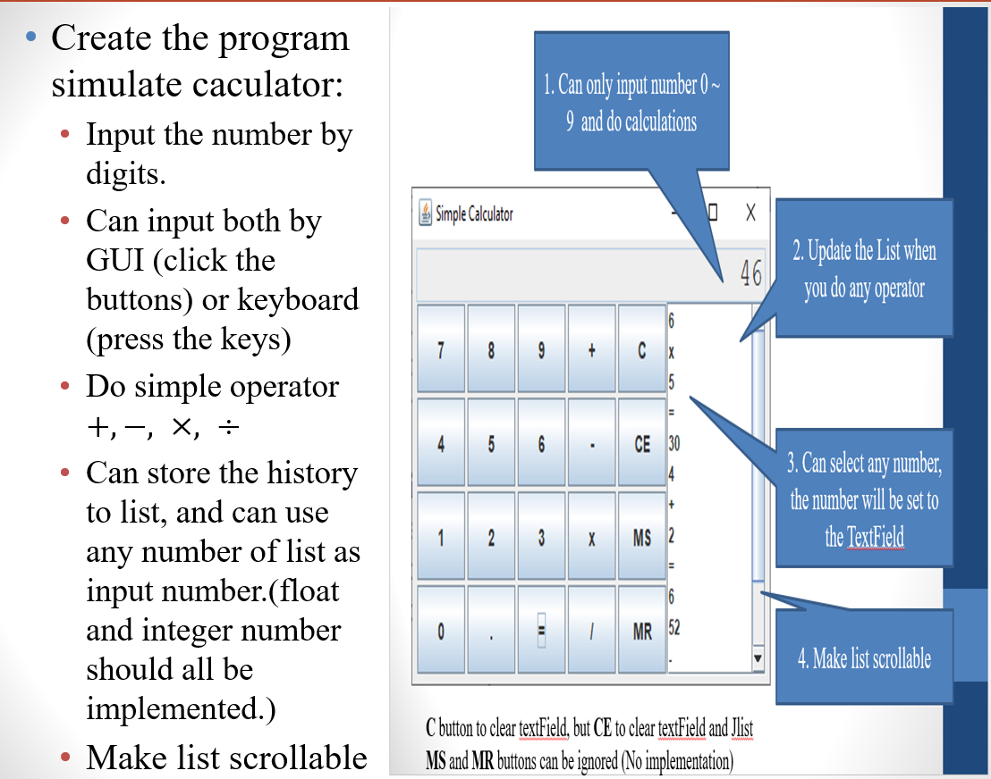 Hello, I got a tricky problem about designing a | Chegg.com