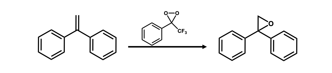 Solved 1. Draw the mechanism below starting from the | Chegg.com