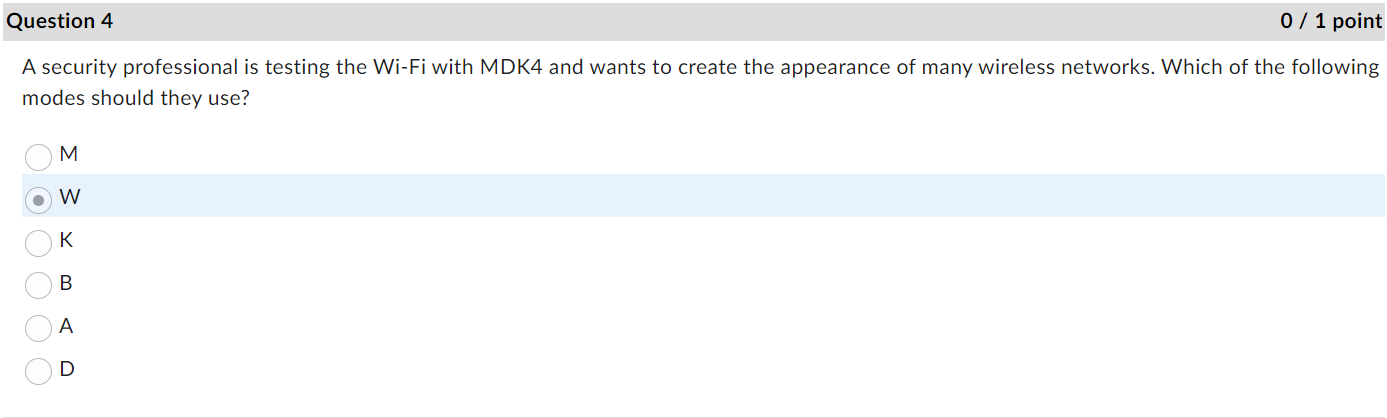 Solved DCOM 215 (5)I NEED HELP WITH THESE QUESTIONS.I WILL | Chegg.com