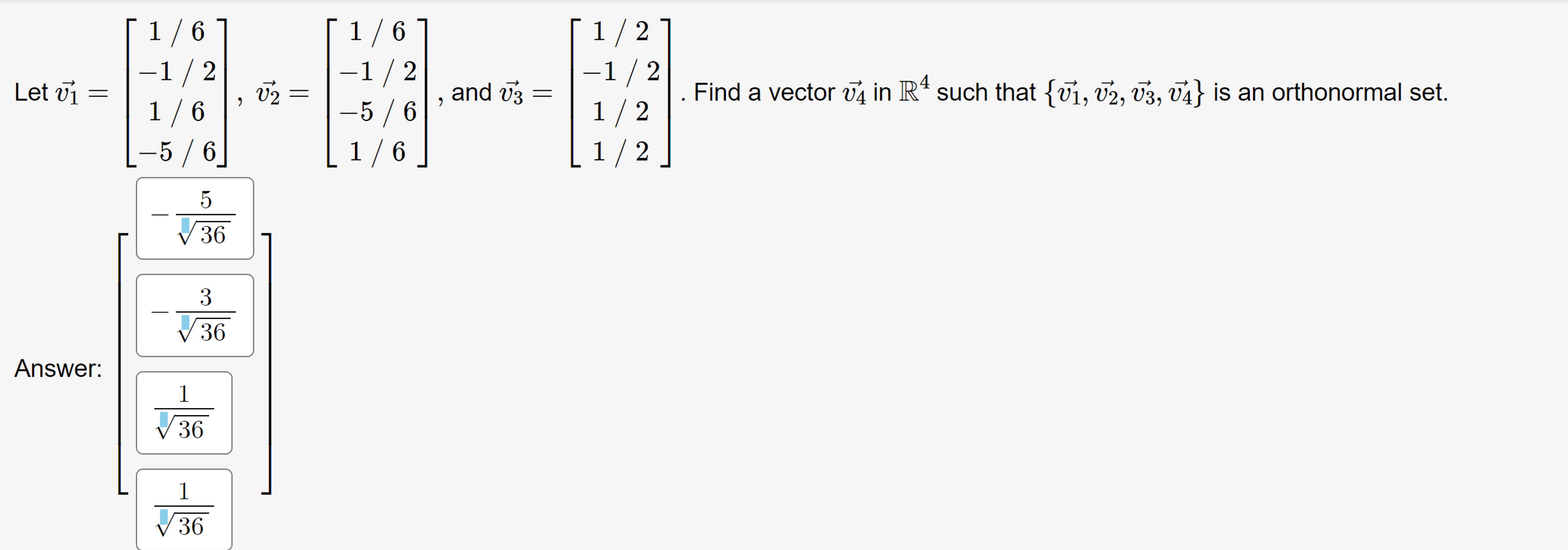 Solved Let | Chegg.com