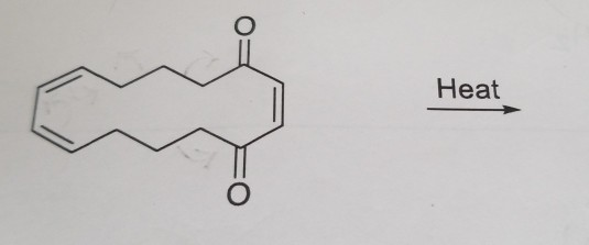 Solved Heat | Chegg.com