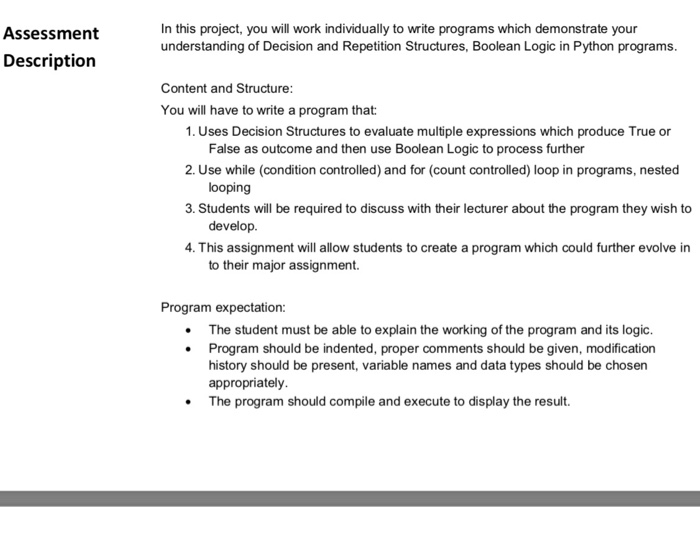 Solved hi !can anyone solve this task based on “python | Chegg.com