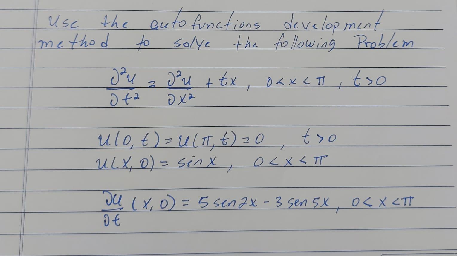 Solved Hi, if you can help me with a WELL- DETAILED process | Chegg.com