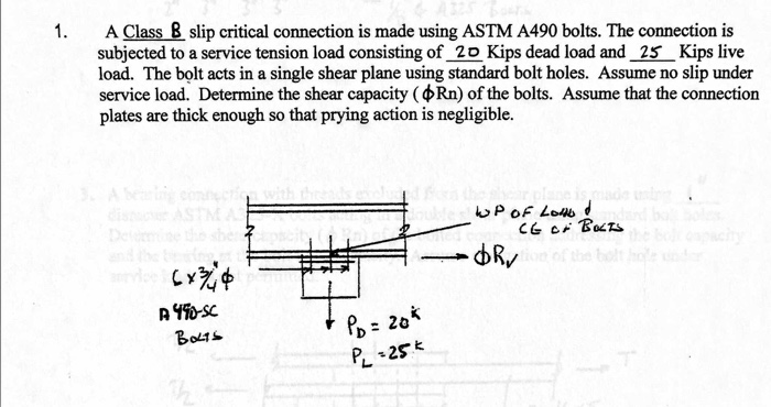 Civil Engineering Archive | August 08, 2017 | Chegg.com
