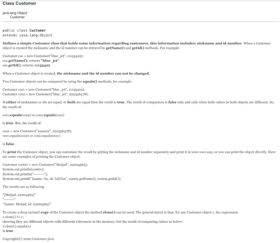 CSE 174 - Lab 14 ArrayList and Sorting In this lab | Chegg.com