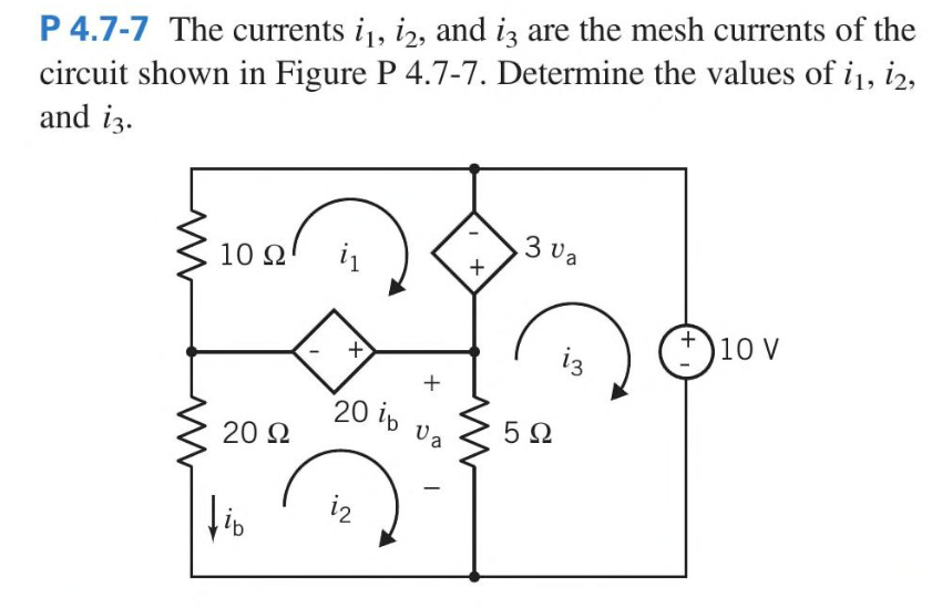 Solved please use the graph to answer the following | Chegg.com