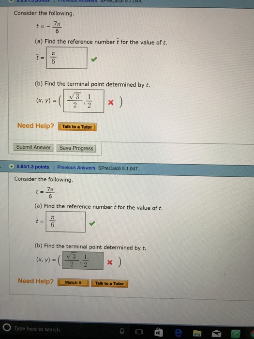 Solved skip a part of the qu This question has several parts | Chegg.com Solved skip a part of the qu This question has several parts | Chegg.com