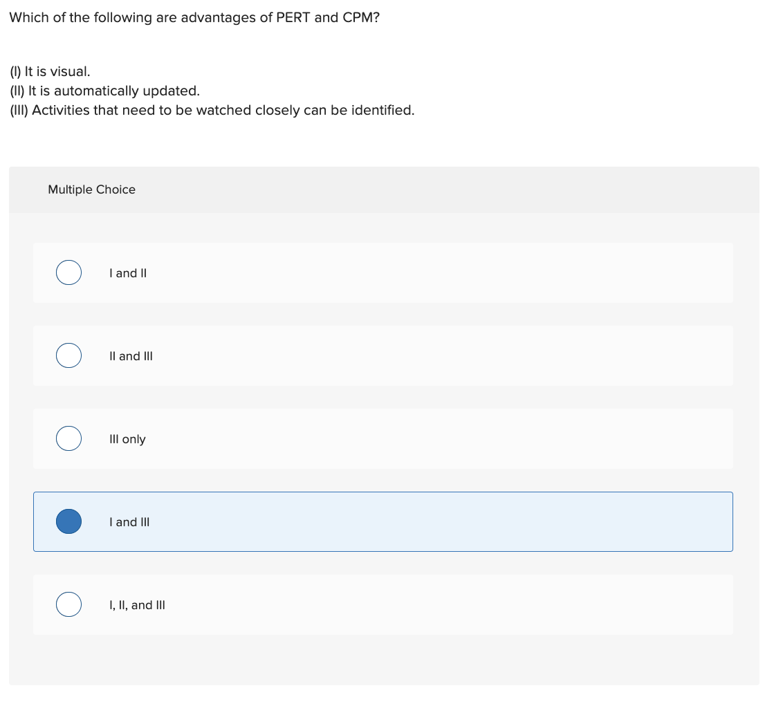Doctor J. is considering purchasing a new blood | Chegg.com