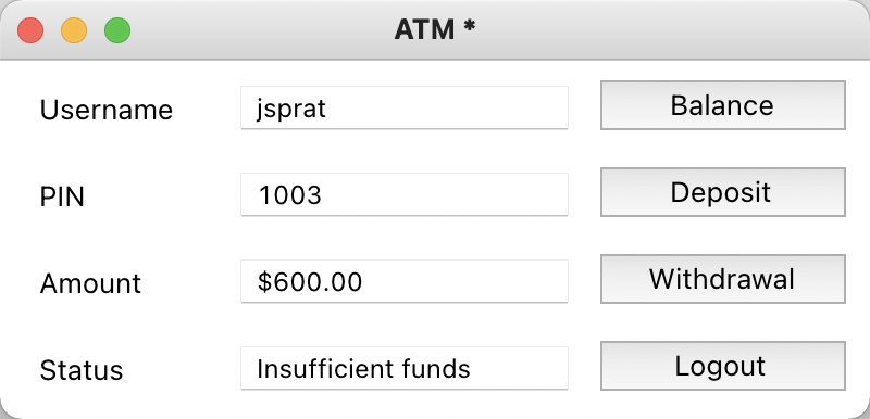 Solved Hi, I need help with this assignment for programming | Chegg.com