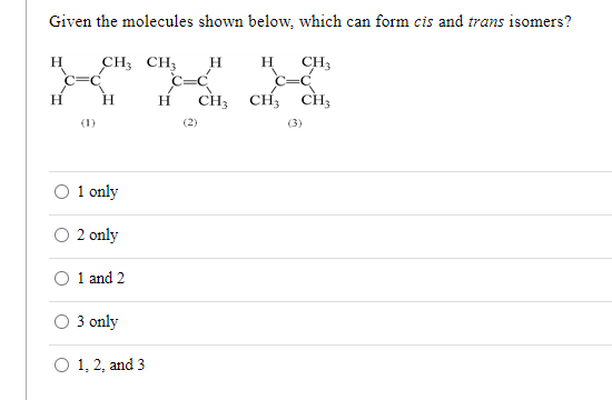 Solved The hydrocarbon, C2H4 can undergo a combustion | Chegg.com