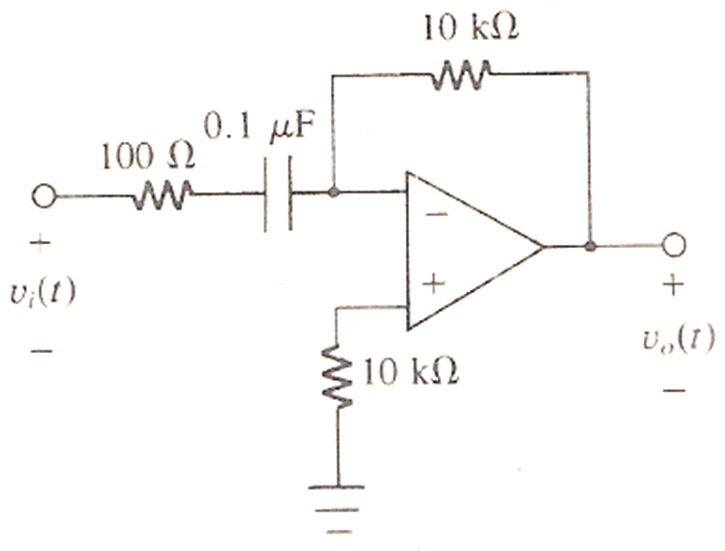 Solved Assume that Vp = 16 V, t1 = 20 ms, t2 = 60 ms and t3 | Chegg.com