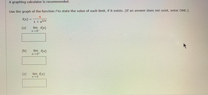 Solved A graphing calculator is recommended. Use the graph | Chegg.com