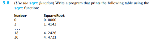 Solved A) (12 pts) Write a a C++ program using a do while | Chegg.com